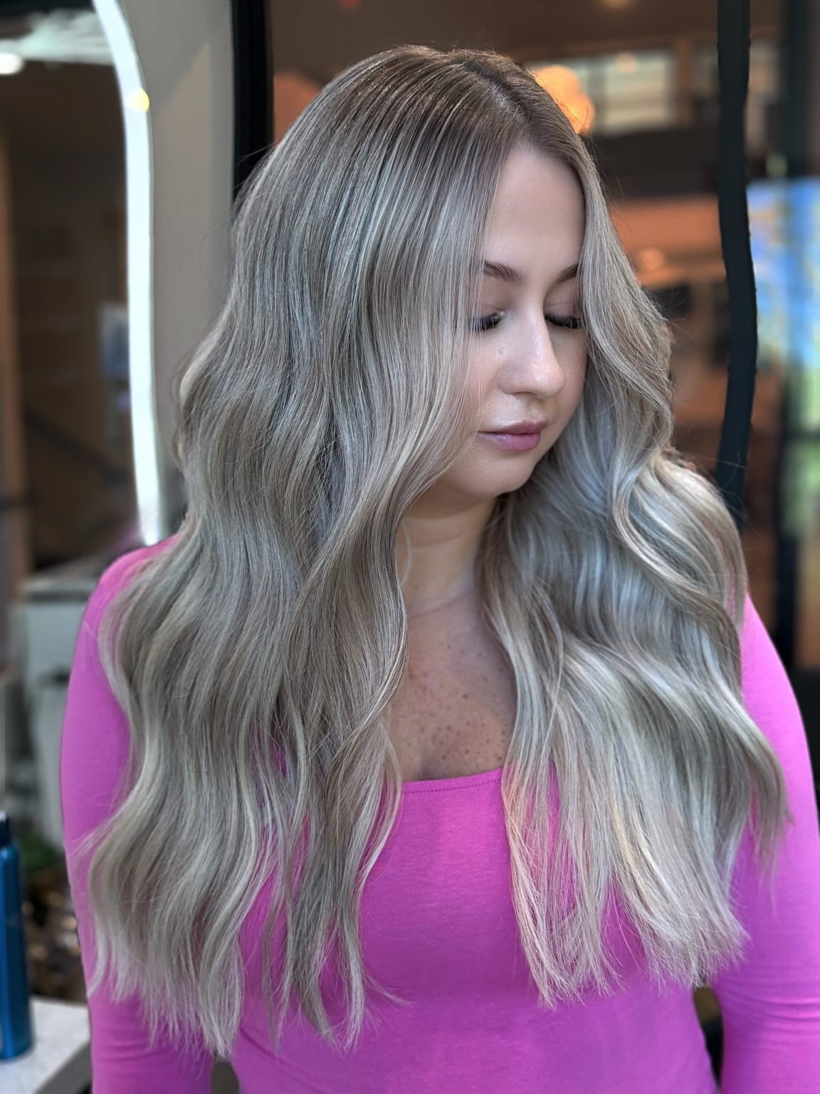 elanhairartist.net – Elan Hair Artistry